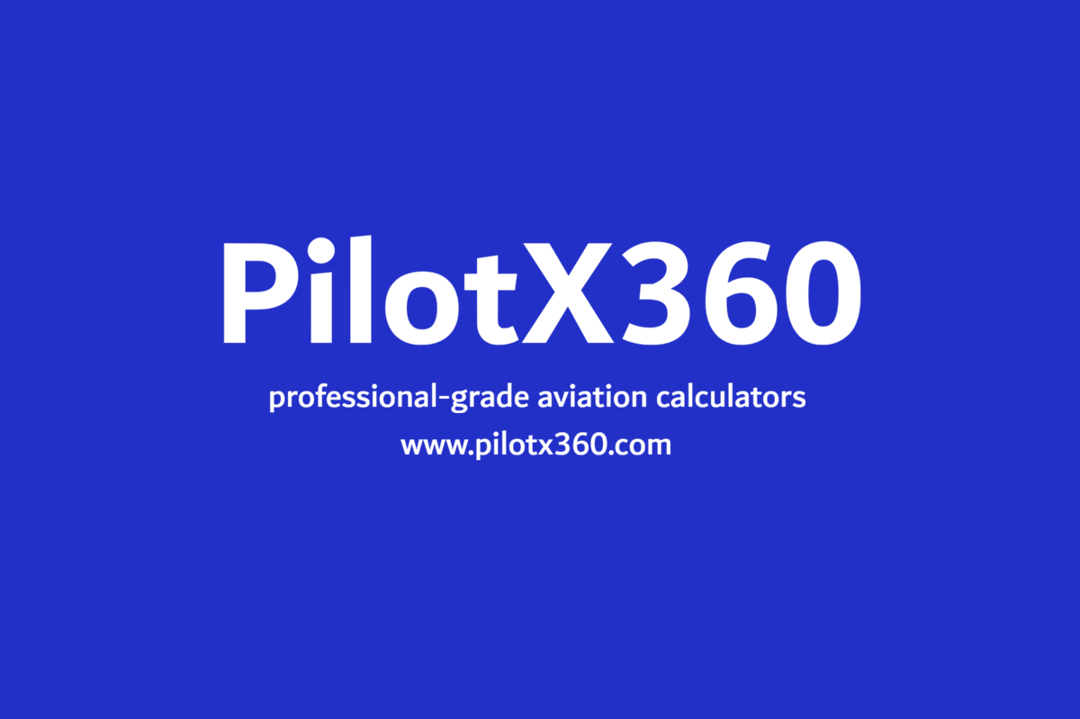 Civil Twilight Calculator — Sunrise, Sunset & Night Currency for Pilots ...